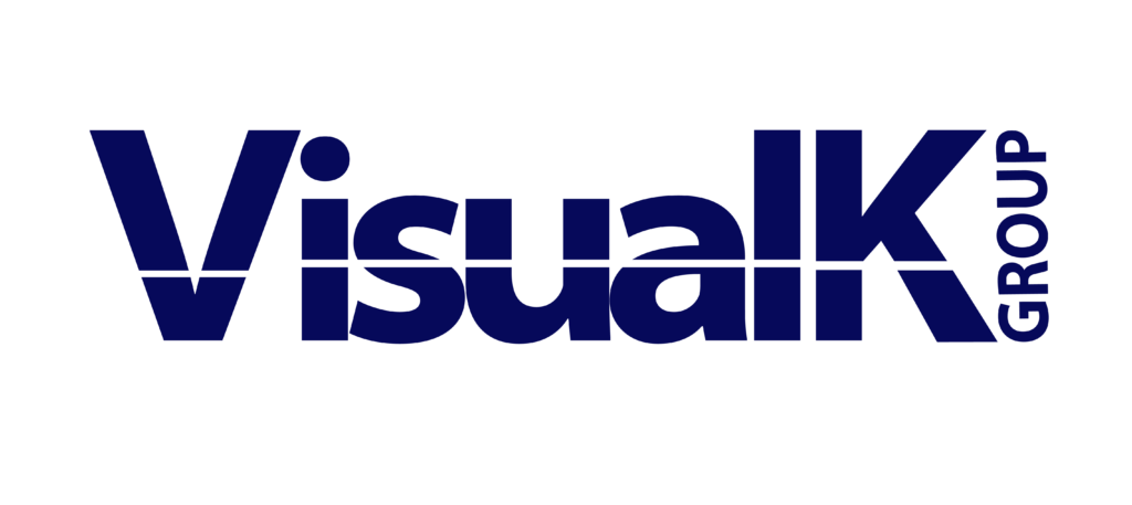 Acerca de VisualK - VisualK Group