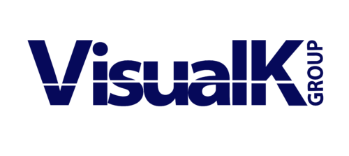 Acerca de VisualK - VisualK Group