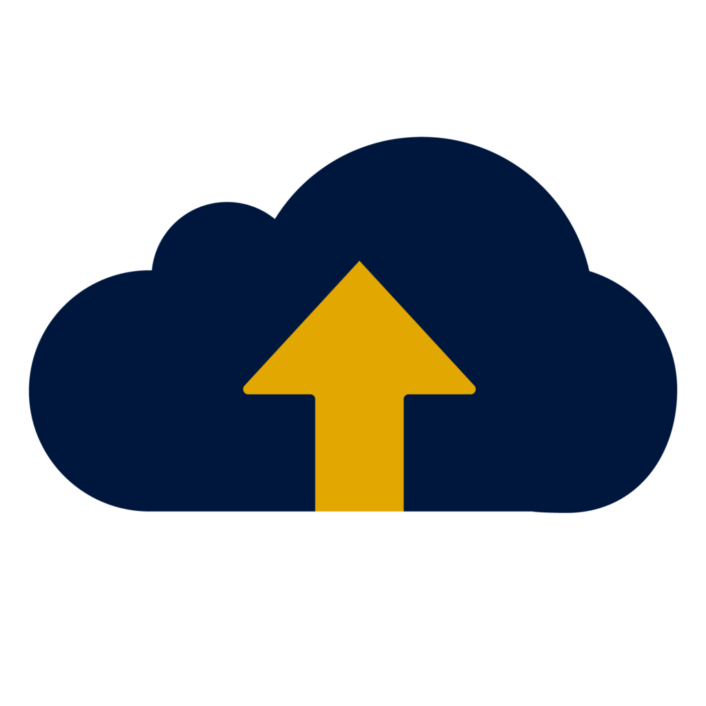 LANDING SAP Lite - VisualK Group