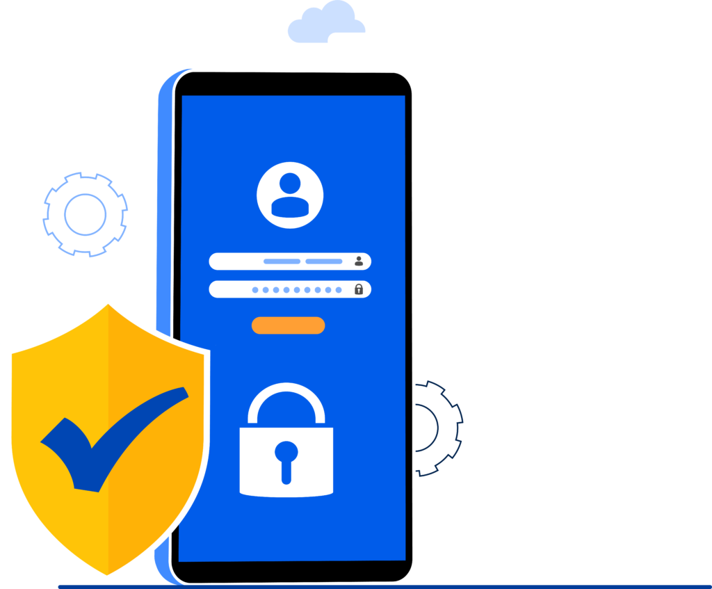 SGI Retail 2023 - VisualK Group