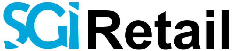 Soluciones Retail 2023 - VisualK Group