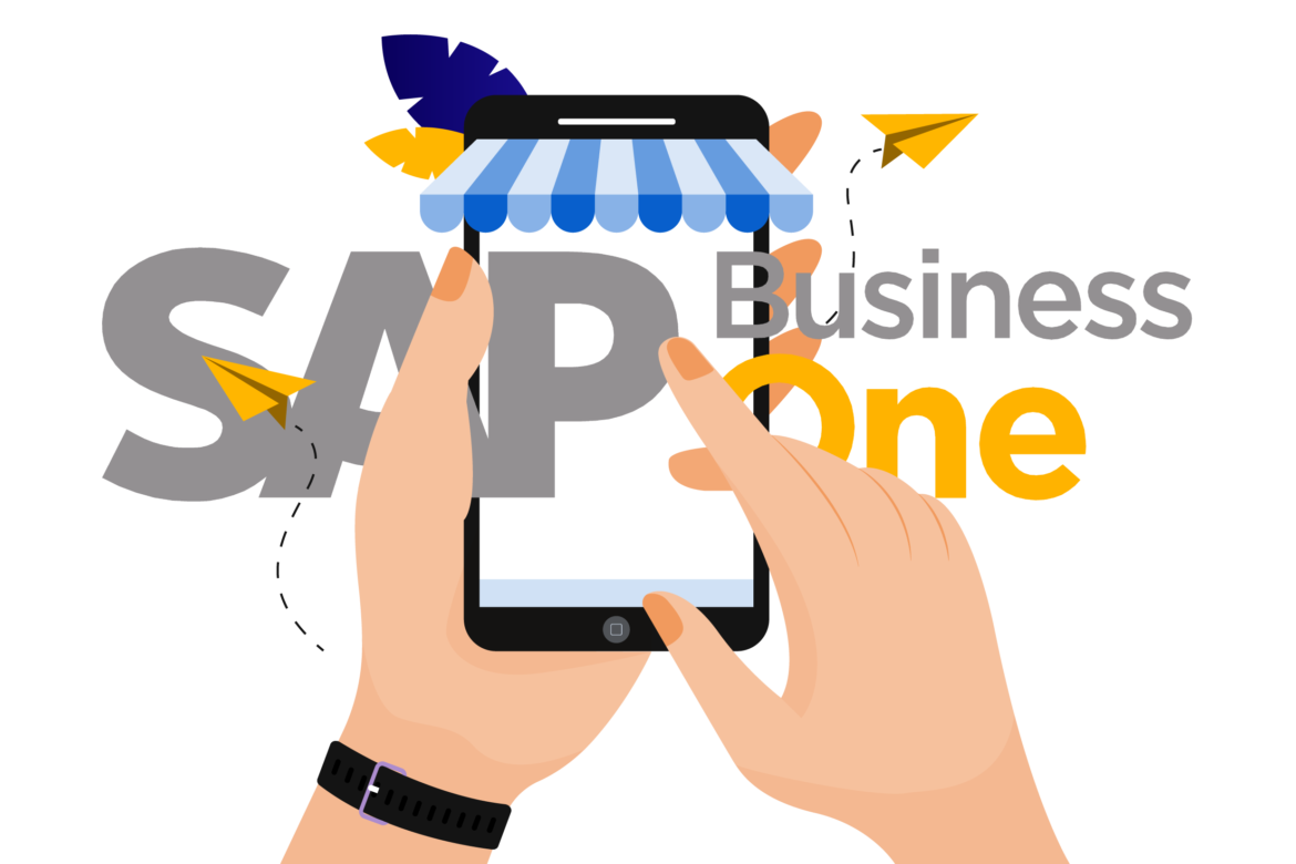 SGI Retail 2023 - VisualK Group