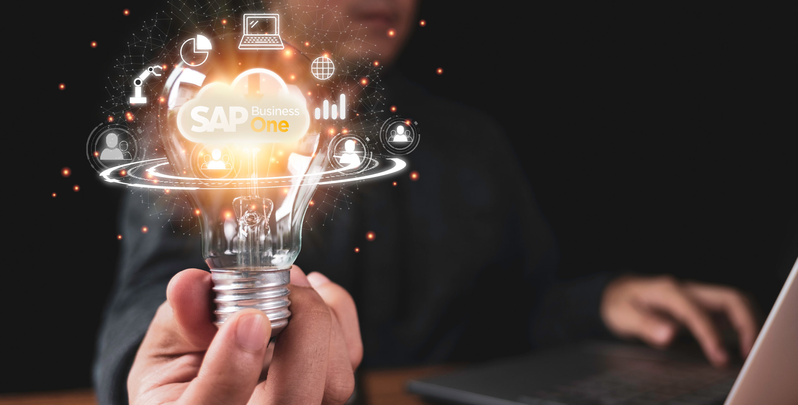 Consejos prácticos para una correcta gestión de compras con SAP ...