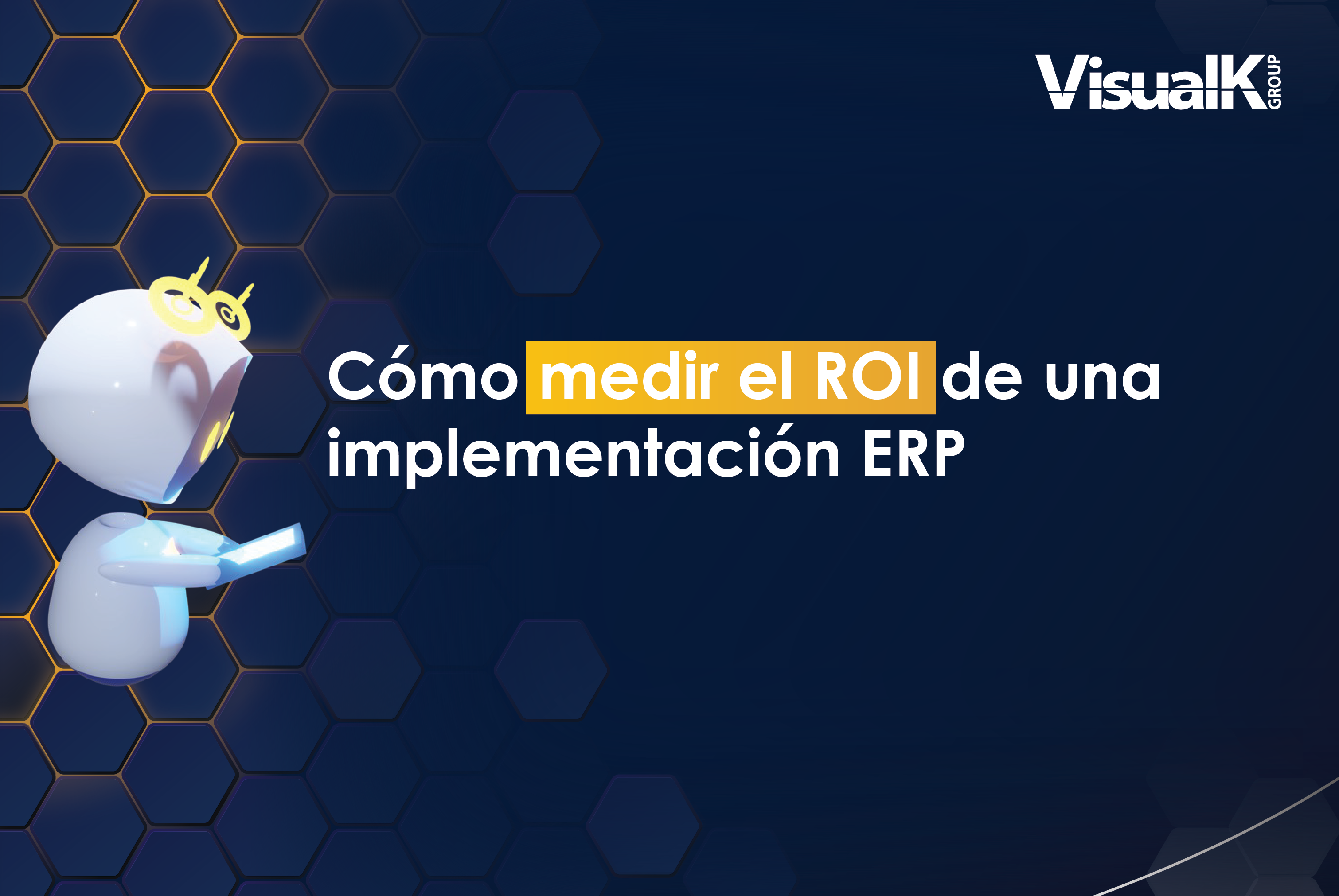 Implementacion De Estrategias